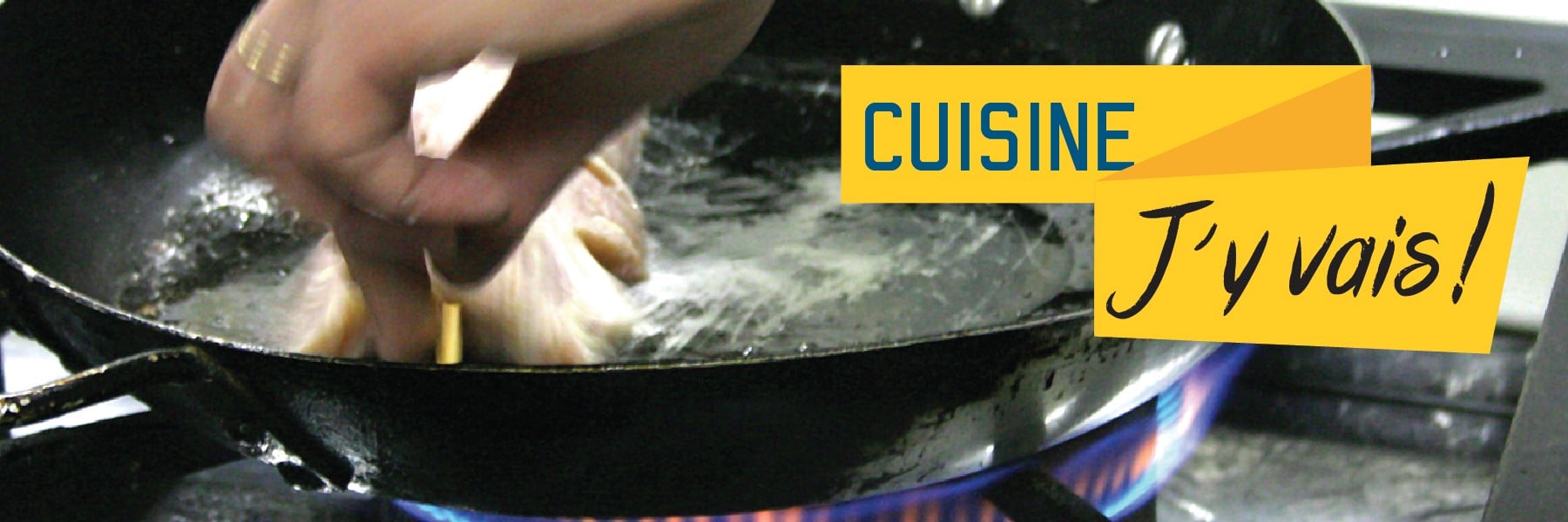 Programmes DES-DEP | Double diplomation | Centre Paul-Rousseau